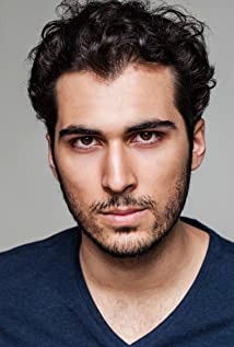 Raj Paul | Arrowverse Wiki | Fandom