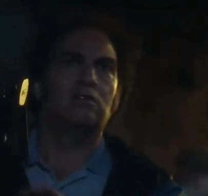 Vinnie | Arrowverse Wiki Italia | Fandom