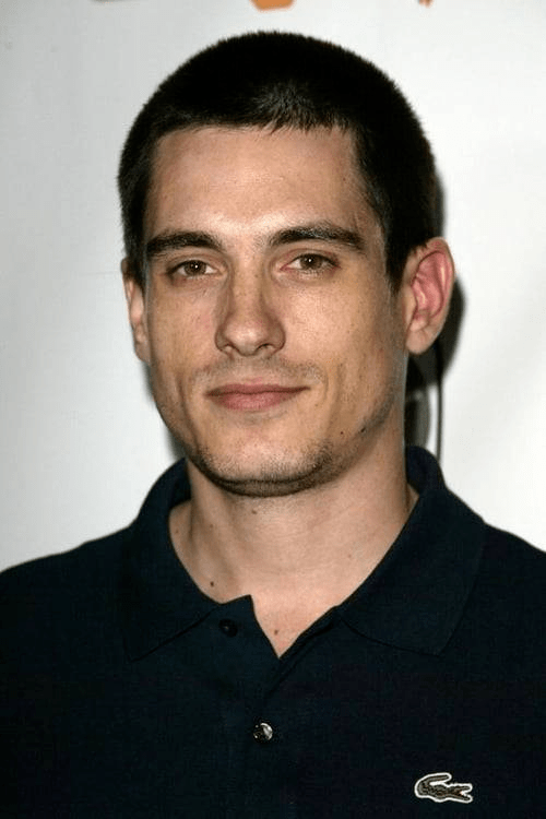 Ethan Browne | Arrowverse Wiki | Fandom