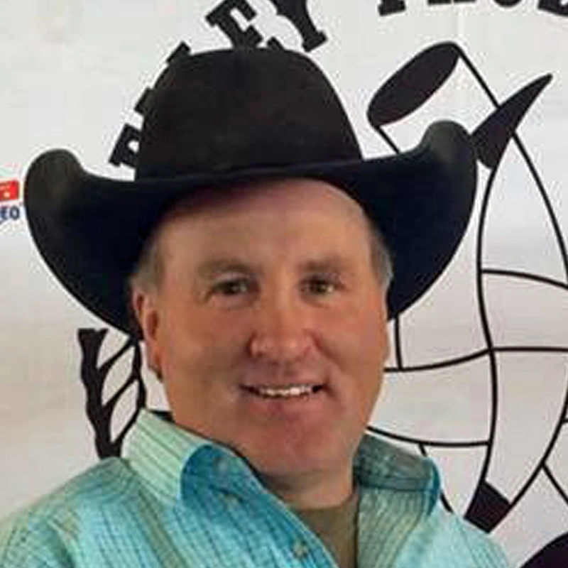 Jamie Payton | Arrowverse Wiki | Fandom