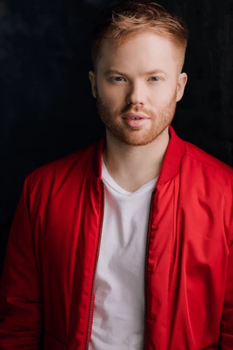Wesley MacInnes | Arrowverse Wiki | Fandom