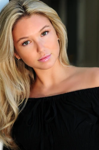 Jade Falcon | Arrowverse Wiki | Fandom