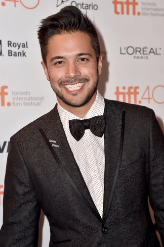 Marco Grazzini | Arrowverse Wiki | Fandom