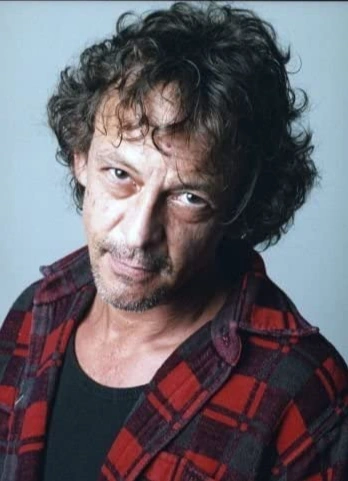 Michael Bardach | Arrowverse Wiki | Fandom