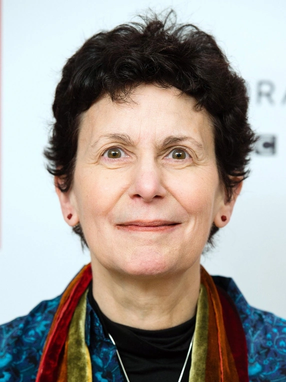 Rachel Talalay | Arrowverso Wiki | Fandom