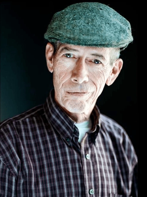 Robert Corness | Arrowverse Wiki | Fandom