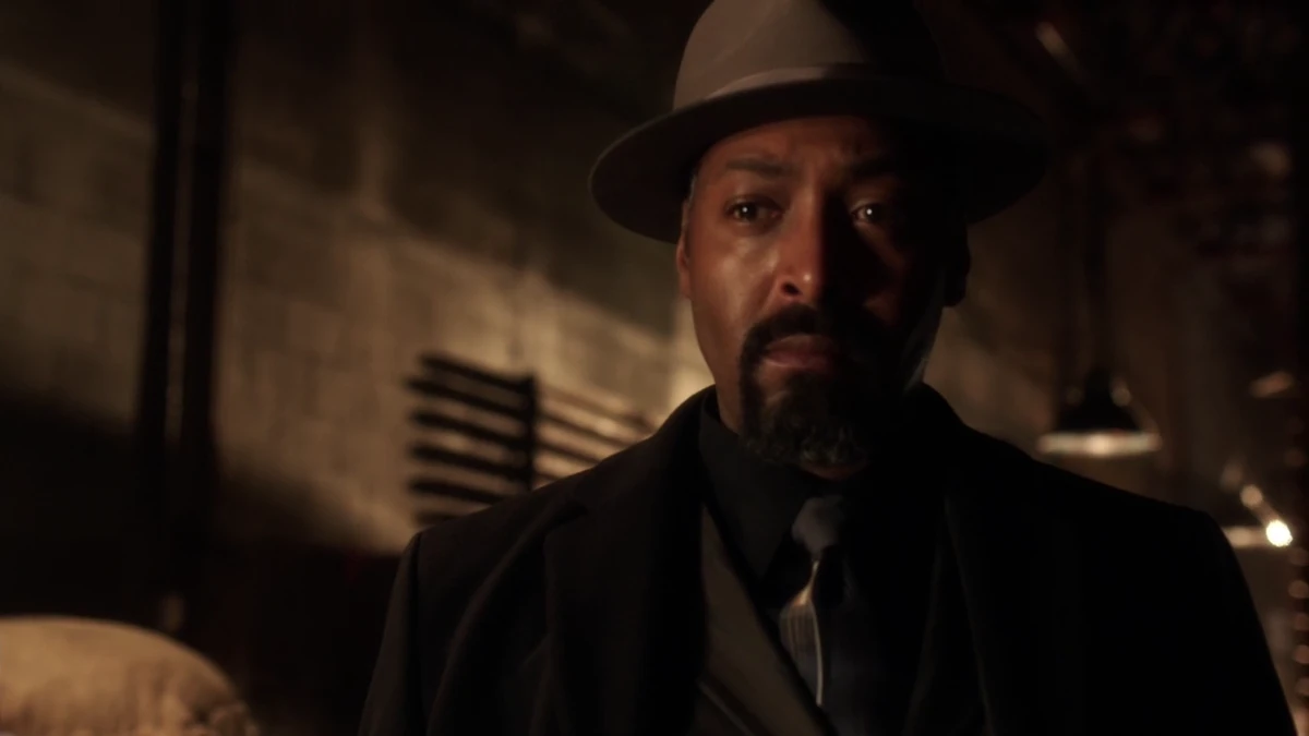 Digsy Foss | Arrowverse Wiki | Fandom