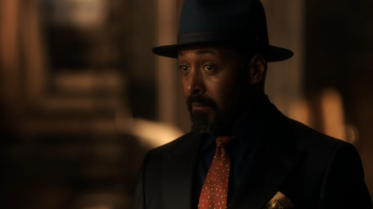 Digsy Foss | Arrowverso Wiki | Fandom