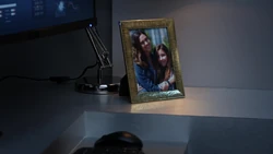 Samantha Arias | Arrowverse Wiki | Fandom