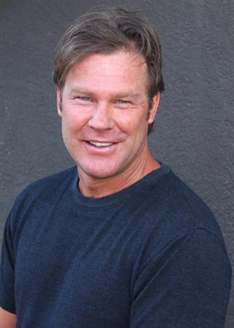 Todd Bryant | Arrowverse Wiki | Fandom