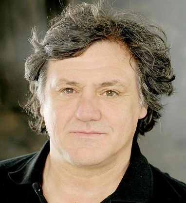 Tony Morelli | Arrowverse Wiki | Fandom