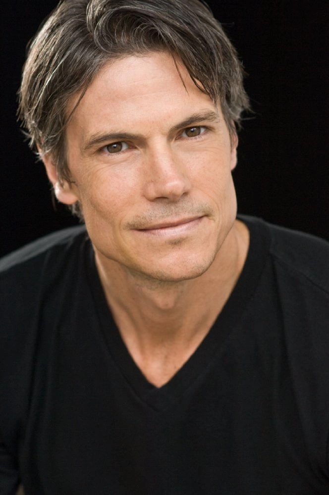 Cameron Bancroft | Arrowverse Wiki | Fandom