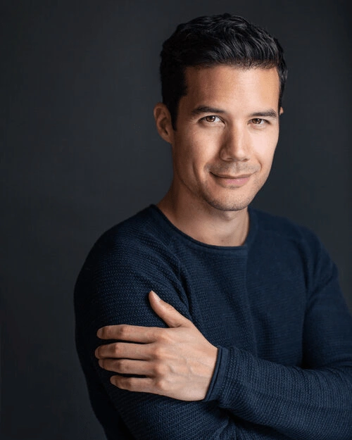 Mat Lo | Arrowverse Wiki | Fandom