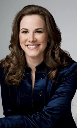 Melissa Long | Arrowverse Wiki | Fandom