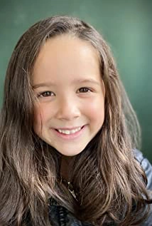 Remy Marthaller | Arrowverse Wiki | Fandom