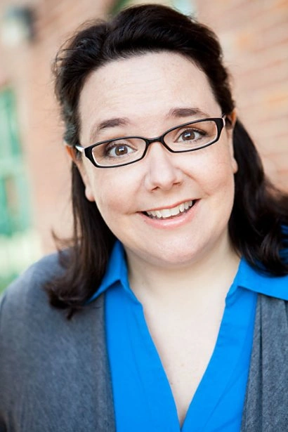 Renee Pezzotta | Arrowverse Wiki | Fandom