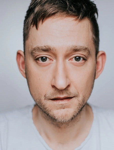 Craig Haas | Arrowverse Wiki | Fandom