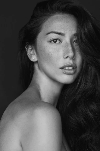 Emma Colling | Arrowverse Wiki | Fandom