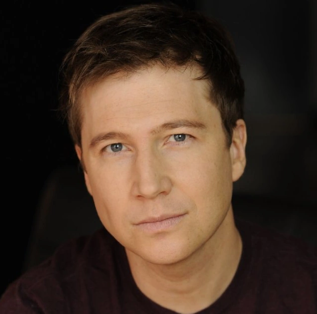 Noel Johansen | Arrowverse Wiki | Fandom