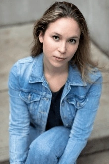 Shauna Sedola | Arrowverse Wiki | Fandom