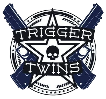 Trigger Twins | Arrowverse Wiki | Fandom