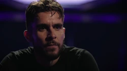 Adrian Chase | Arrowverse Wiki | Fandom