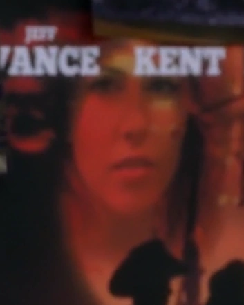 Kent | Arrowverse Wiki | Fandom