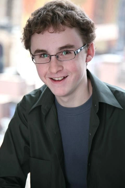Kevin Covais | Arrowverse Wiki | Fandom