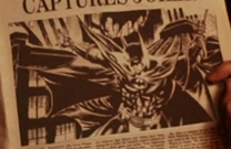 Batman (Earth-89) | Arrowverse Wiki | Fandom