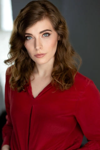 Caitlin Diaz | Arrowverse Wiki | Fandom
