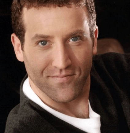 Chris Eastman | Arrowverse Wiki | Fandom