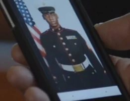 Darnell | Arrowverse Wiki | Fandom