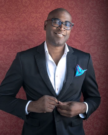 Sudz Sutherland | Arrowverse Wiki | Fandom