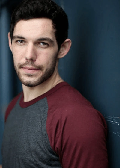 Lincoln McGowan | Arrowverse Wiki | Fandom