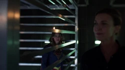 Lillian Luthor | Arrowverso Wiki | Fandom