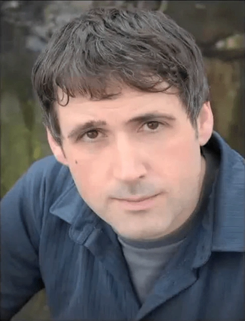 Jason Hunt | Arrowverse Wiki | Fandom