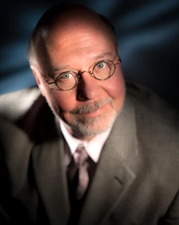 Jon Menick | Arrowverse Wiki | Fandom