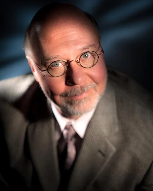 Jon Menick | Arrowverse Wiki | Fandom