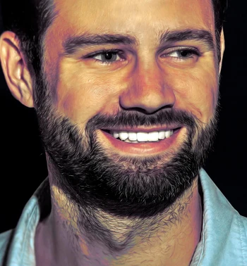 Mark Bruner | Arrowverse Wiki | Fandom