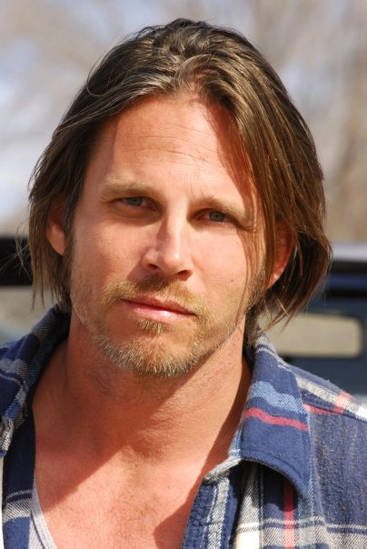 Chris Browning | Arrowverse Wiki | Fandom