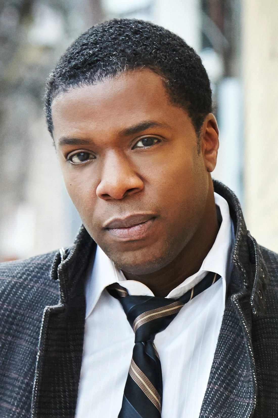 Milton Barnes | Arrowverse Wiki | Fandom