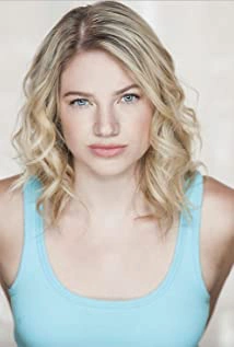 Dominique Smith | Arrowverse Wiki | Fandom