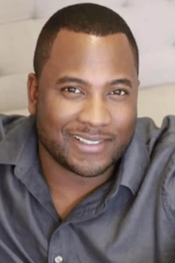Lee Shan Gibson | Arrowverse Wiki | Fandom