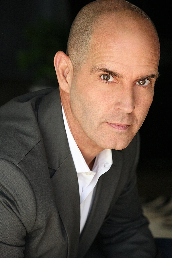 Ted Larkin | Arrowverse Wiki | Fandom
