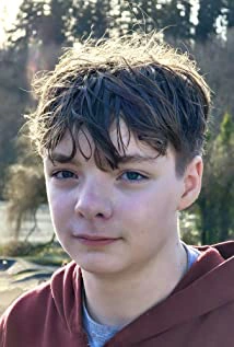 Arlo Hajdu | Arrowverse Wiki | Fandom