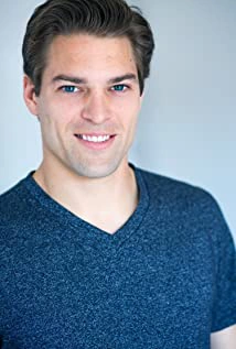 Jeremy Rivette | Arrowverse Wiki | Fandom