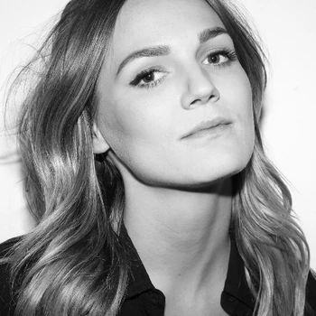 Kaylee Sapieha | Arrowverse Wiki | Fandom