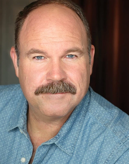 Mark Rowe | Arrowverse Wiki | Fandom