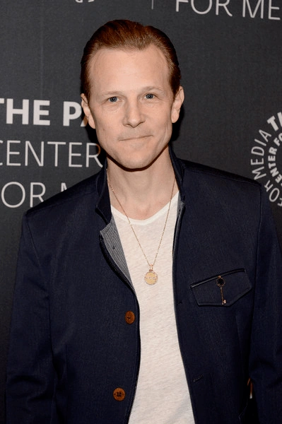 Shane Mikael Johnson | Arrowverse Wiki | Fandom