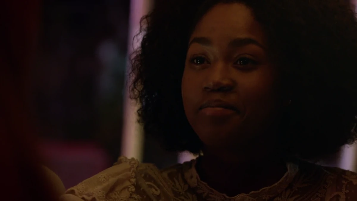 Waynetta | Arrowwersum | Fandom